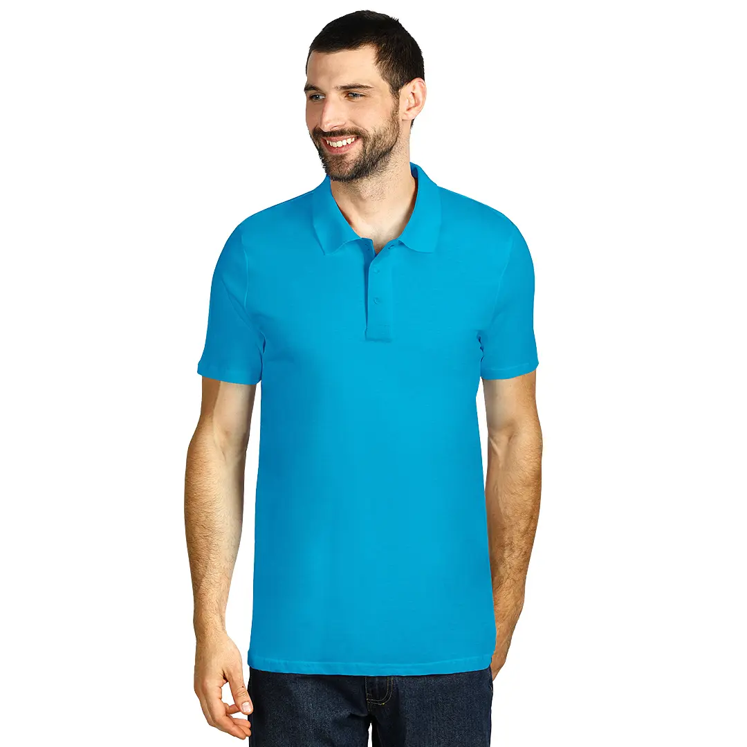 Polo majica, 180 g/m2 UNO