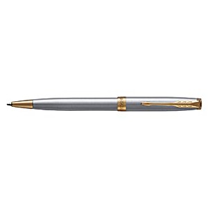 PARKER Rpyal Sonet SS Gt