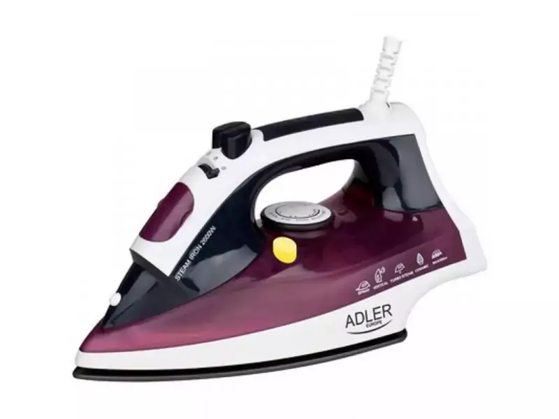 ADLER AD5022