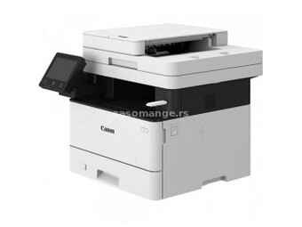 CANON Multifunkcionalni stampac I-Sensys MF657CDW EMEA