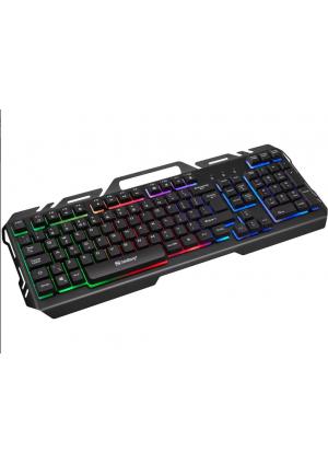 Sandberg IronStorm gaming tastatura