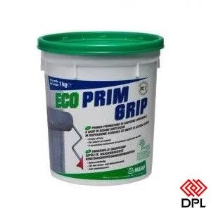 Eco prim grip 1kg, 5kg, 10kg