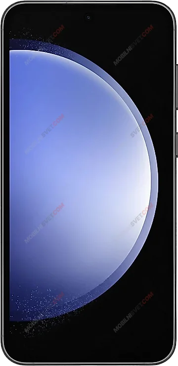 Samsung
Galaxy S23 FE 2x SIM
