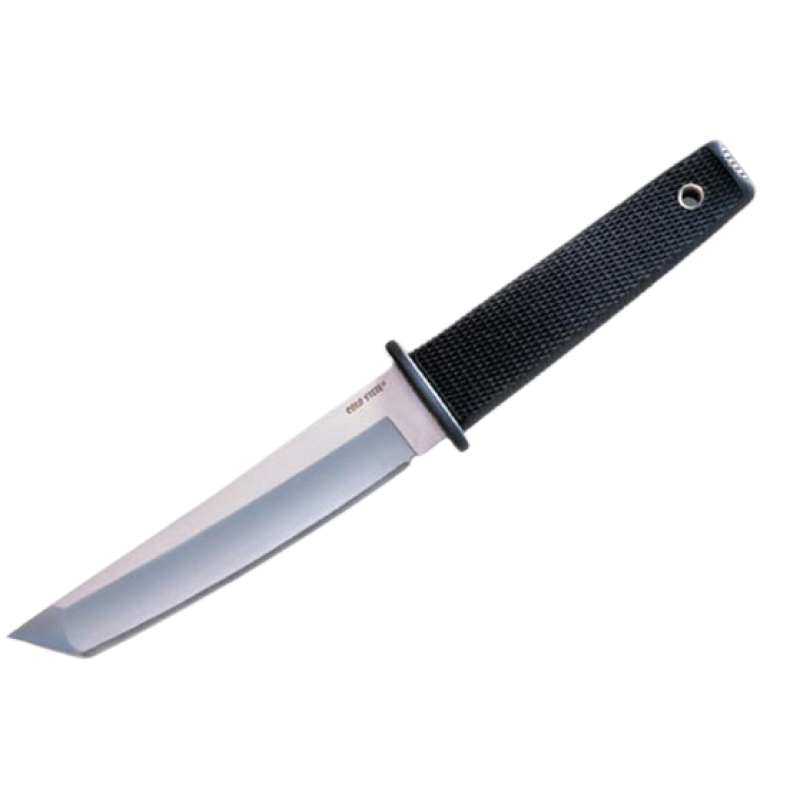 Nož Cold Steel Kobun