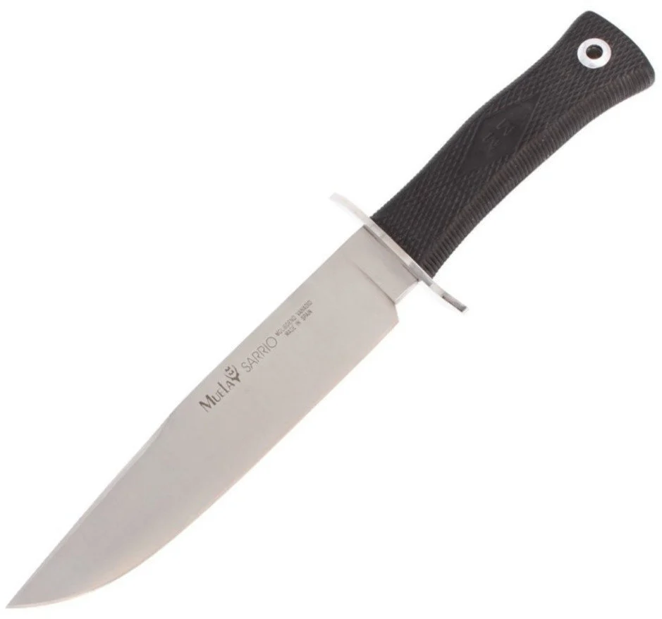 Nož Muela Sarrio 19 G
