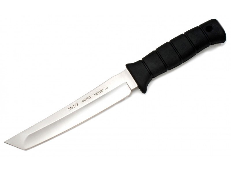 Nož Muela TANTO-19W