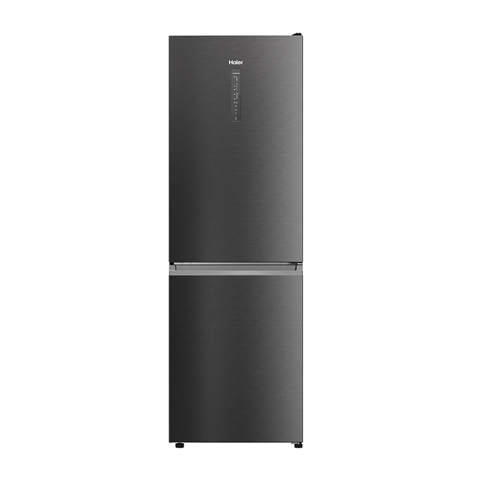 Haier kombinovani frižider HDW3620DNPK