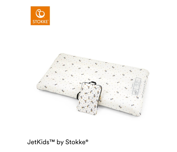 STOKKE JETKIDS® CLOUDSLEEPER™ DISNEY - DUSEK/PODLOGA ZA SPAVANJE