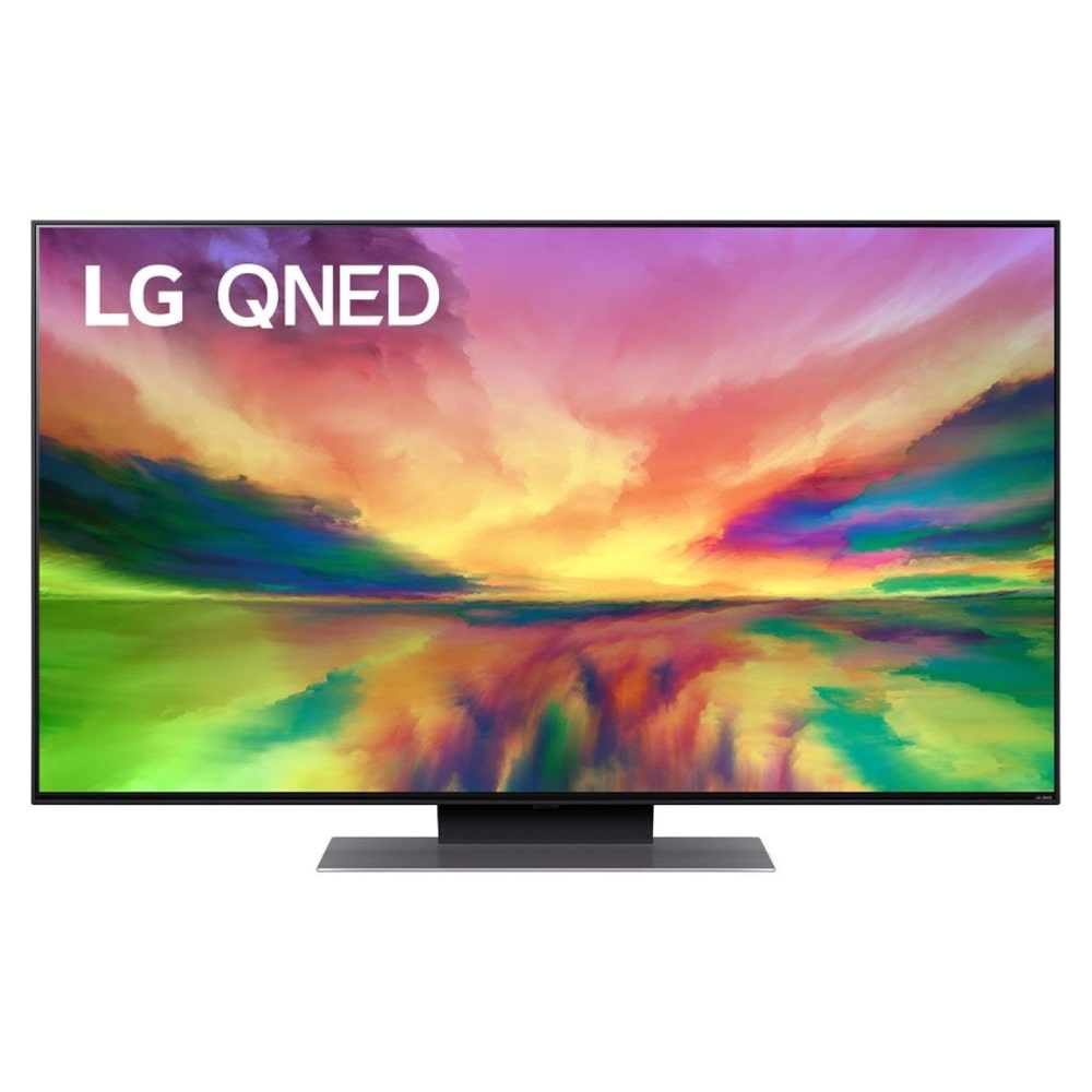 LG 50QNED813RE QNED 4K Televizor 2023