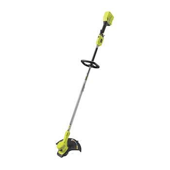 Ryobi aku trimer 18V ONE+ HP RY18LTX33A-0