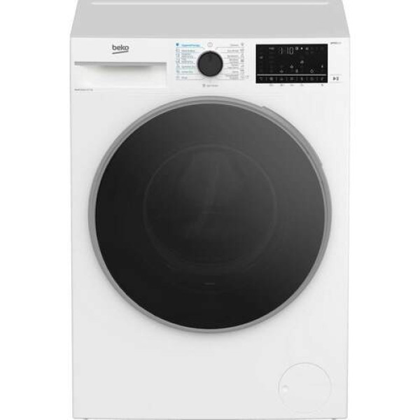 BEKO B5DFT510457WPB mašina za pranje i sušenje veša