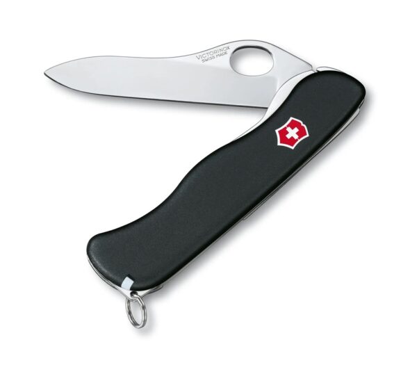 Victorinox preklopni nož 08416.M3 Sentinel clip