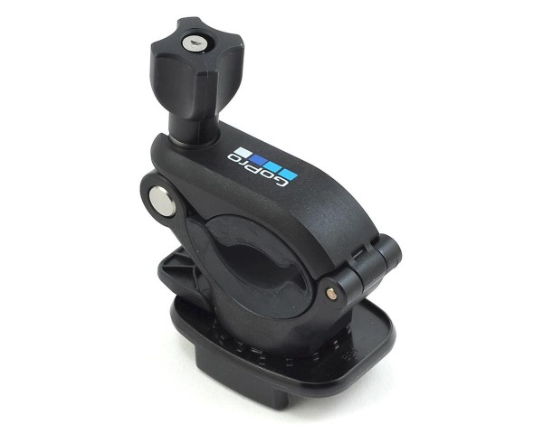 GoPro Handlebar Seatpost Pole Mount (AGTSM-001)