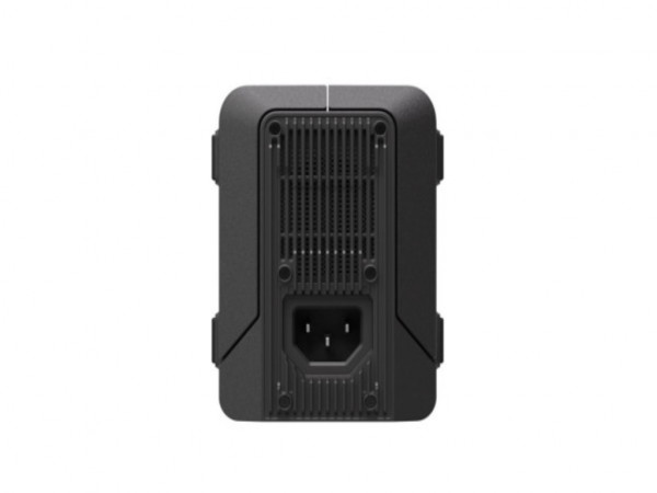 Dji Punjač Charging Hub TB51 (CP.IN.00000047.01)