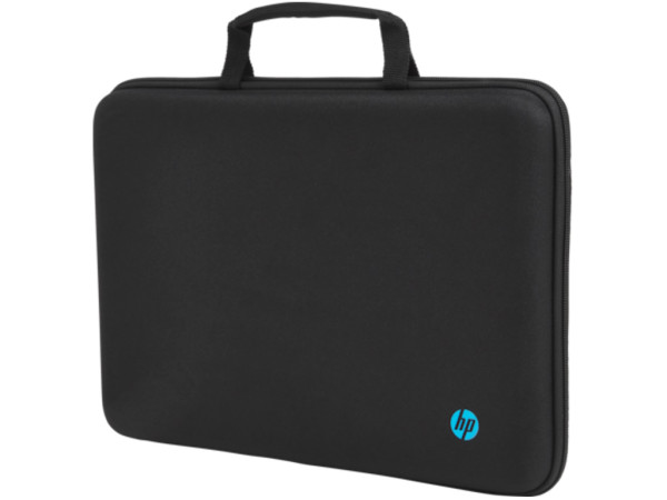 HP Torba za laptop 14'' (4U9G9AA)
HP Torba za laptop 14'' (4U9G9AA)