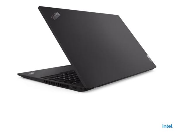 Lenovo Laptop ThinkPad T16 G1 Win 11 Pro 16'' WUXGA i5-1240P 32GB 512GB SSD (21BV0027YA32)