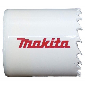 Makita krunasta testera HSS-BiM 70mm D-25694