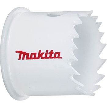 Makita krunasta testera BiM 20mm B-29701