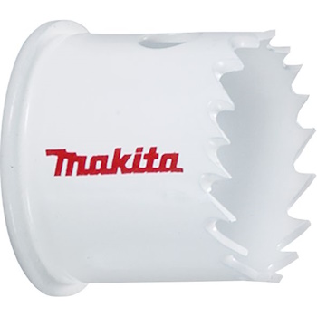 Makita krunasta testera BiM 48mm B-29848