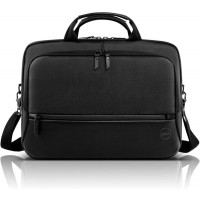 Dell EcoLoop Premier Briefcase PE1520C