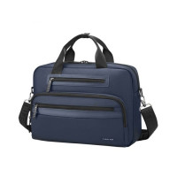 Tigernu T-L5207 Blue