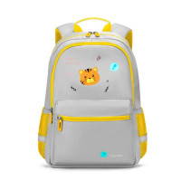 Tigernu T-B9030A Grey/Yellow