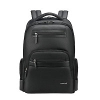 Tigernu T-B9022 Black