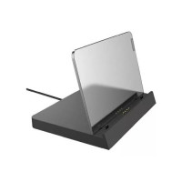 Lenovo Smart Charging Station USB-C ZG38C03361