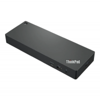 Lenovo ThinkPad Thunderbolt 4 Dock 40B00300EU