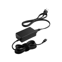 HP Adapter USB-C LC 65W 1P3K6AA