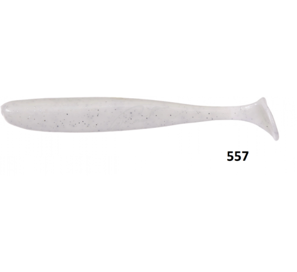 Select Easy Shad 5″ 12,5cm 557