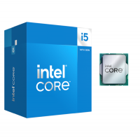 Intel i5-14500