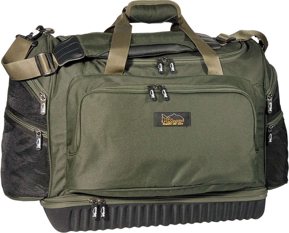 KKarp PATRIOT EVA 100L CARRYALL