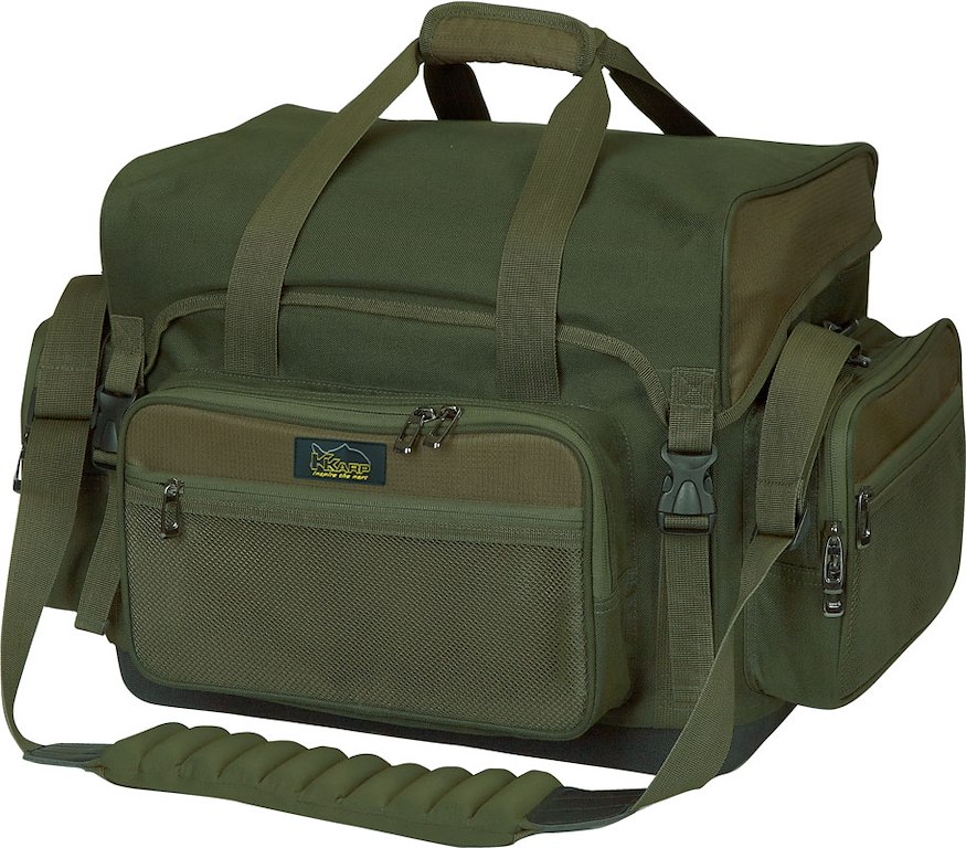 KKarp EVASION DESK CARRYALL