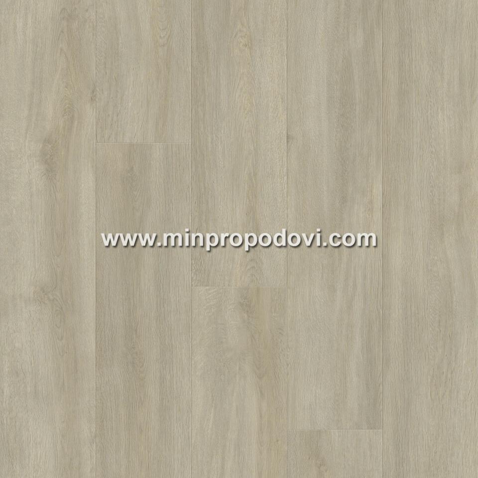 LVT Tarkett ModularT 8 – loose lay