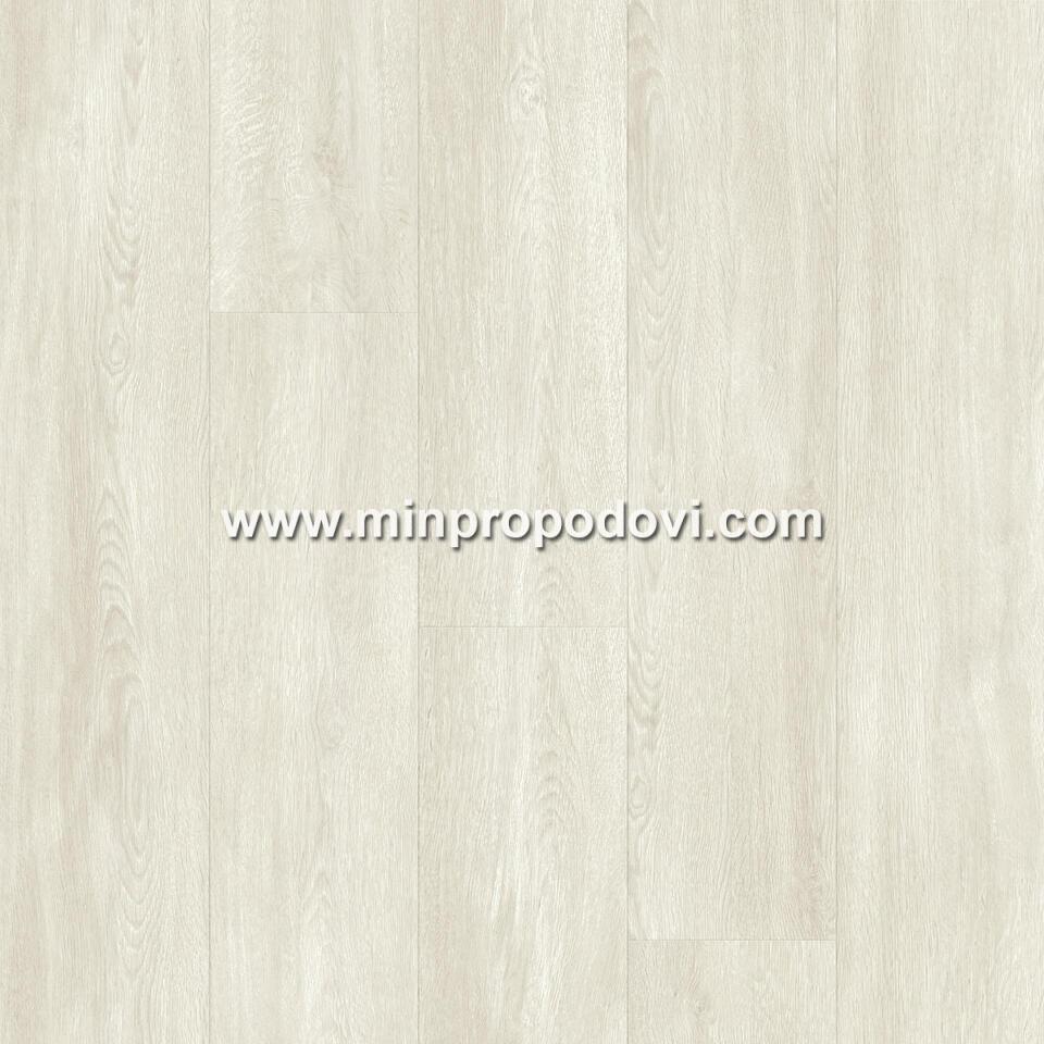 LVT Tarkett ModularT 8 – loose lay