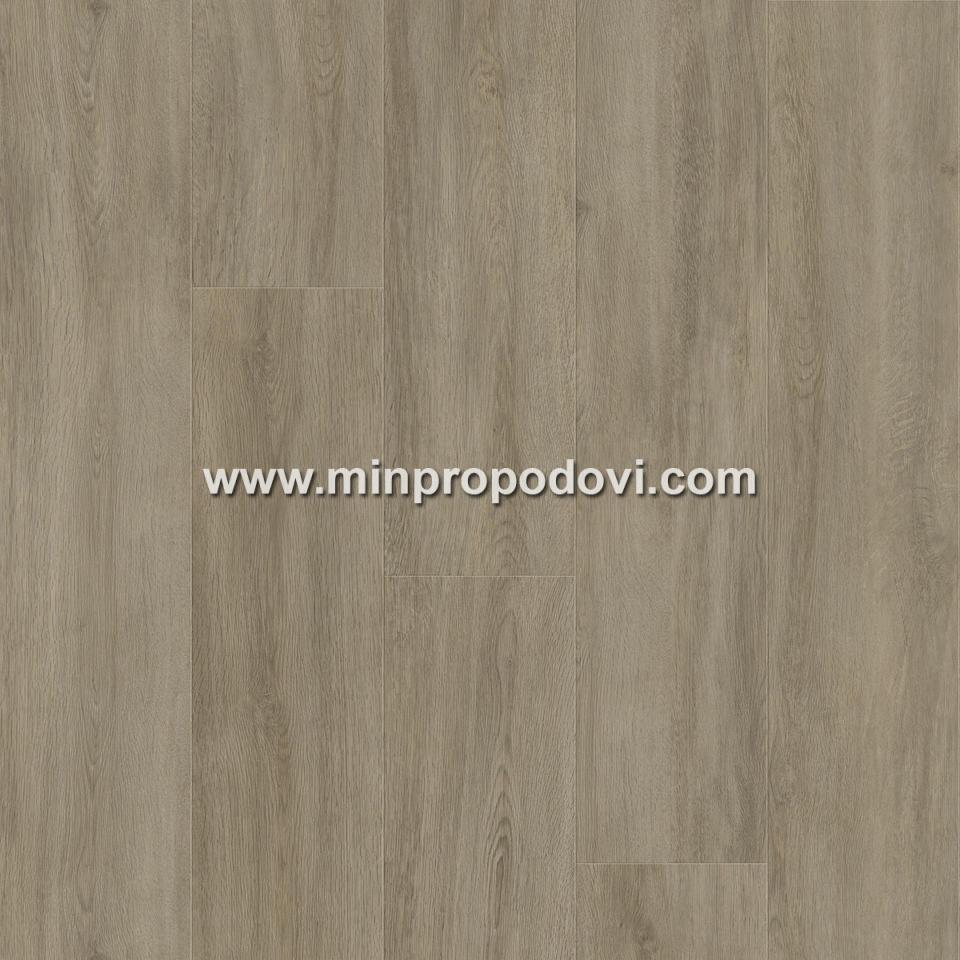 LVT Tarkett ModularT 8 – loose lay