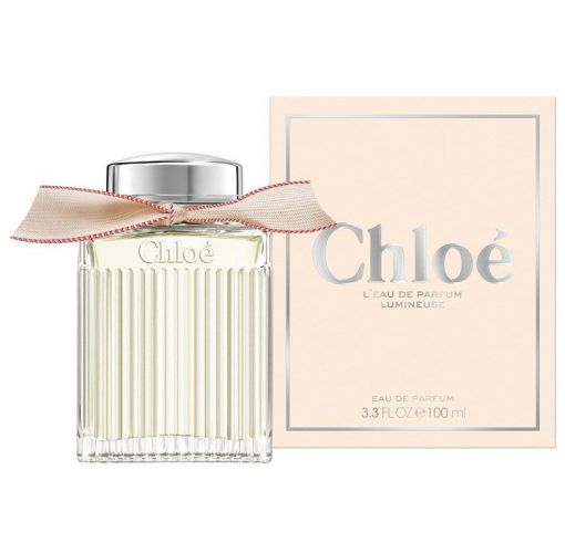 Chloe Lumineuse 2023 W edp 100ml