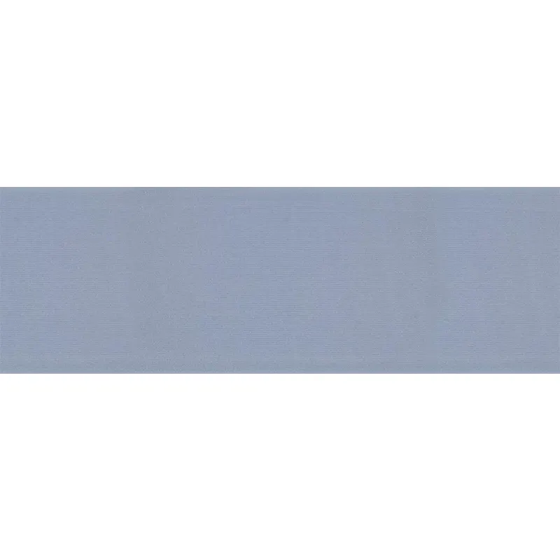 Tendence Blue WATVE054 20×60