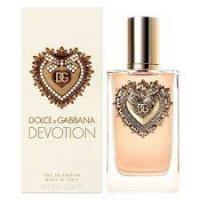 Dolce Gabbana Devotion