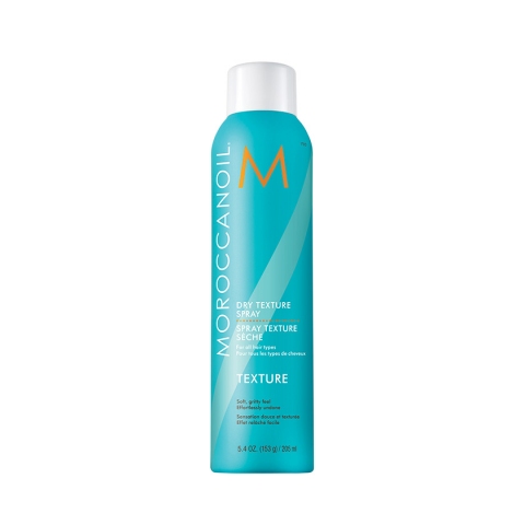 MoroccanOil Sprej za teksturu