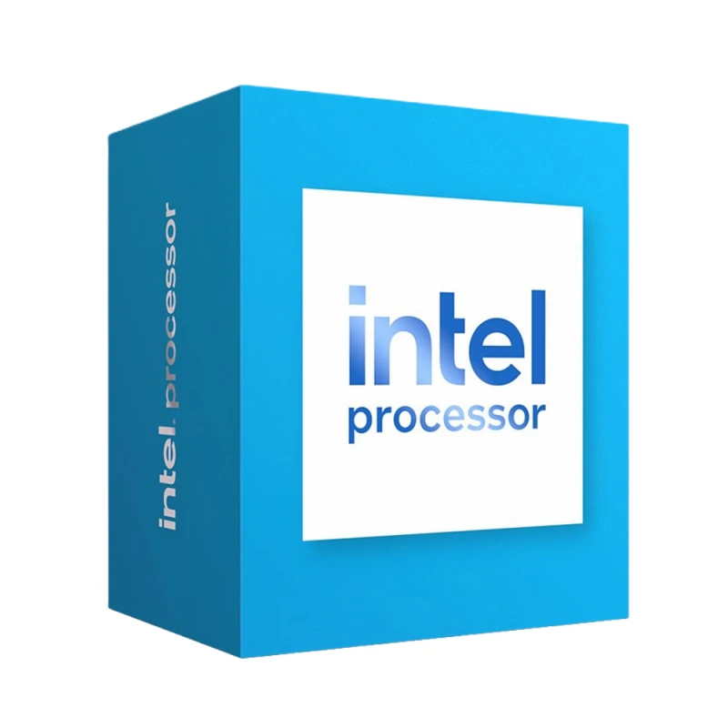 Intel 300 procesor Quad Core 3.90GHz Box