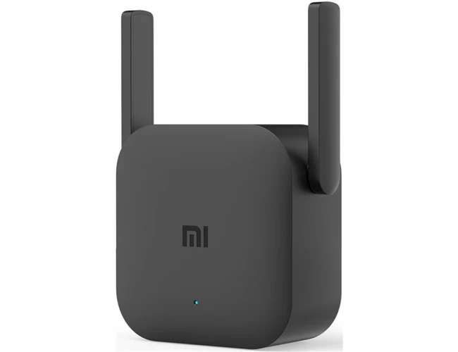 Xiaomi Mi Wi-Fi Range ekstender