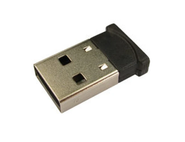 Gembird BTD-MINI8 bluetooth USB adapter