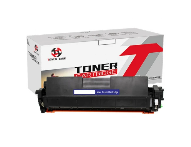 Toner Tank (CF244A) zamenski toner za HP štampače M15a,M15w,M28a,M28w sa čipom crni