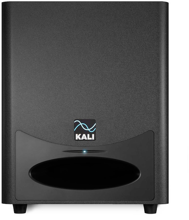 Kali Audio WS-6.2 subwoofer