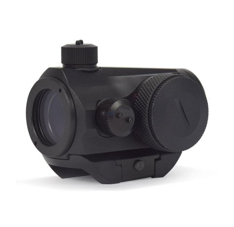 Red dot WE HD-T1