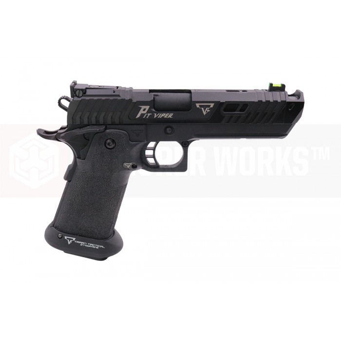 EMG TTI Licensed Pit Viper John Wick 4