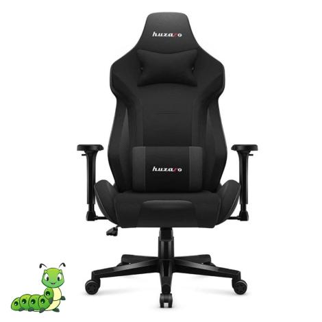 Gaming Stolica Huzaro Force 7.6 Crna