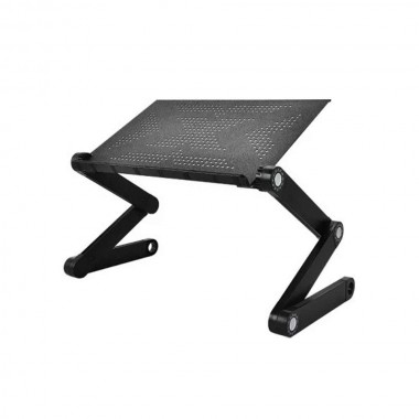 Xwave Laptop stand Standard Podesivi stalak za laptop prenosiv